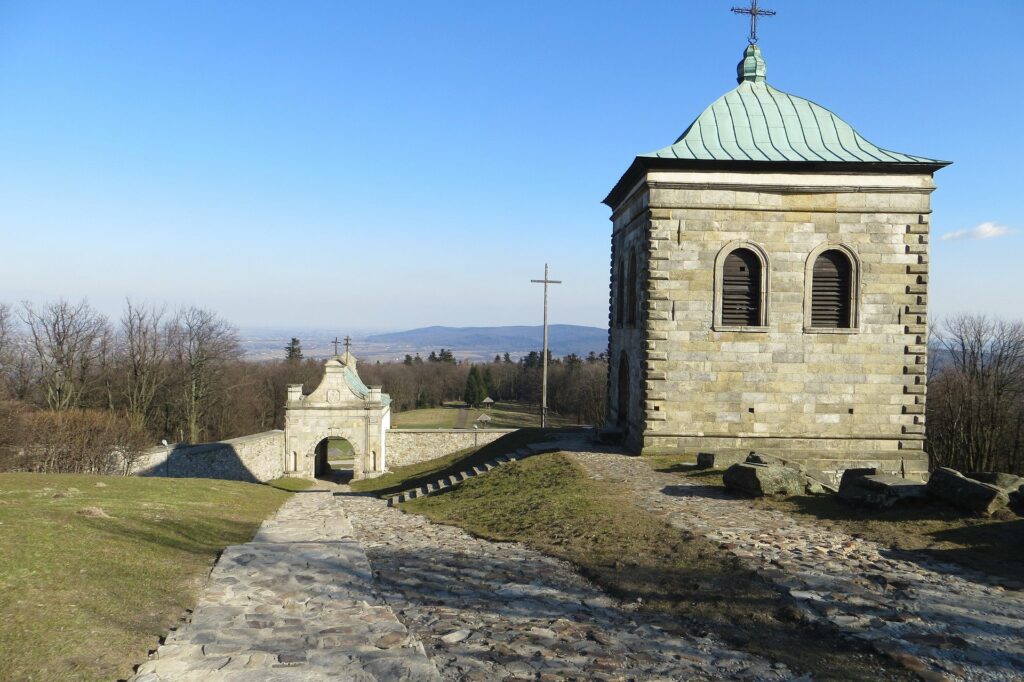 Pińczów: co warto zobaczyć w tym mieście? - bertur.pl